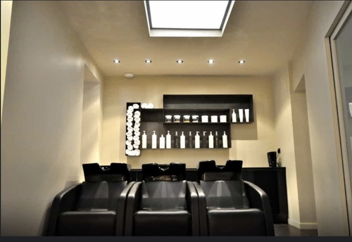 Au long Court - Le Petit Tou - Votre City-guide gratuit