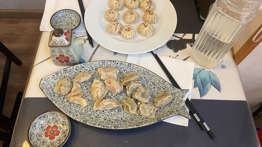 Hello Ravioli - Le Petit Tou - Votre City-guide gratuit