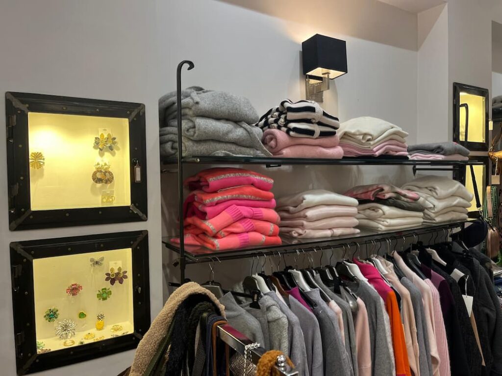 Tara - Le Petit Tou - Votre City-guide gratuit